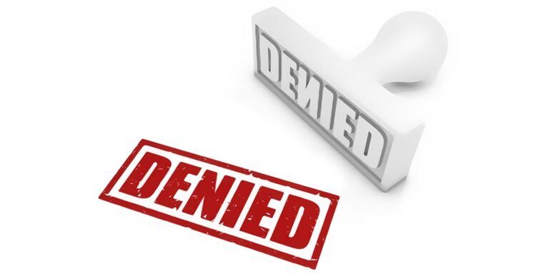 Denial of Thai Permanent Residency : Thailand Law by Siam Legal